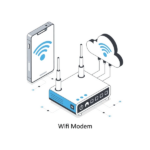 Modem vs. Router: What’s the Difference and Why It Matters
