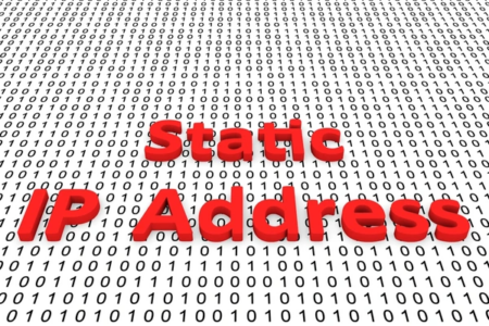 Understanding DHCP vs. Static IP: Simplifying Network Setup