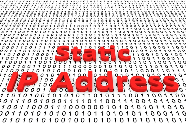 Understanding Dhcp Vs Static Ip Simplifying Network Setup