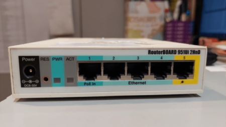 Modem vs. Router: What’s the Difference and Why It Matters