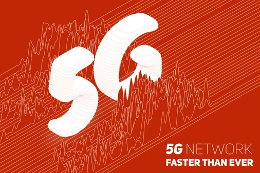 5G Network Slicing: Revolutionizing Connectivity