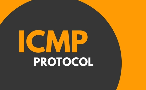 ICMP Explained: Ports, Protocols, and Functions in Networking