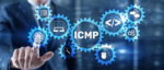 ICMP Explained: Ports, Protocols, and Functions in Networking