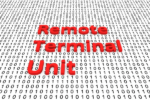 What Is an RTU? Understanding Remote Terminal Units