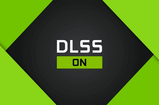 NVIDIA DLSS: Revolutionizing Gaming with AI