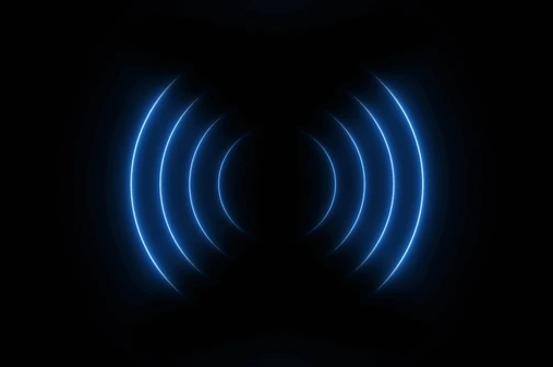 Beamforming Explained: How It Enhances Wi-Fi and 5G