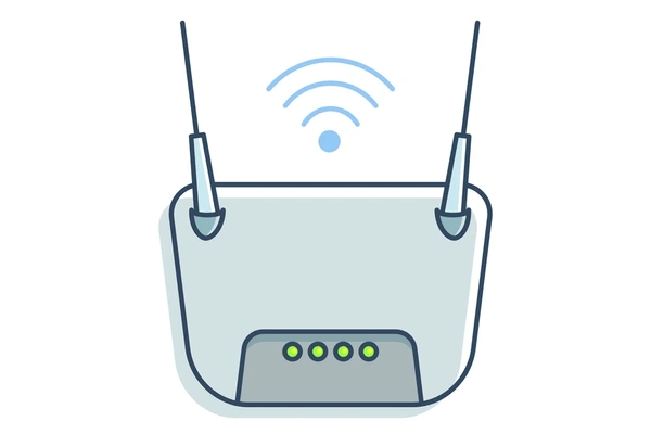 How to Extend WiFi Range: Tips and Tools for a Stronger Signal