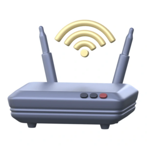 How to Extend WiFi Range: Tips and Tools for a Stronger Signal
