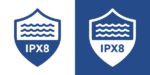 IPX4 vs IPX8 vs IPX68: Understanding Waterproof Ratings