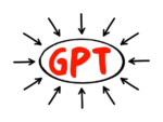 MBR vs GPT: Which Partition Style Is Better for Your Drive?