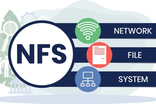 NFS vs SMB: Which One Is Best for Your Network?