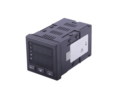 PID Controller Basics: Tuning for Optimal Performance