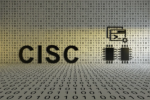RISC vs CISC: What’s the Difference?