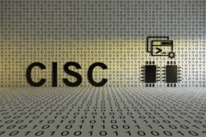 RISC vs CISC: What’s the Difference?