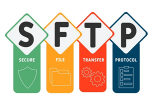 SFTP vs FTPS: Comparing Secure File Transfer Protocols