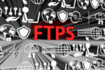 SFTP vs FTPS: Comparing Secure File Transfer Protocols