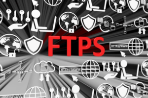SFTP vs FTPS: Comparing Secure File Transfer Protocols