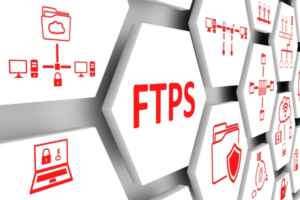 SFTP vs FTPS: Comparing Secure File Transfer Protocols