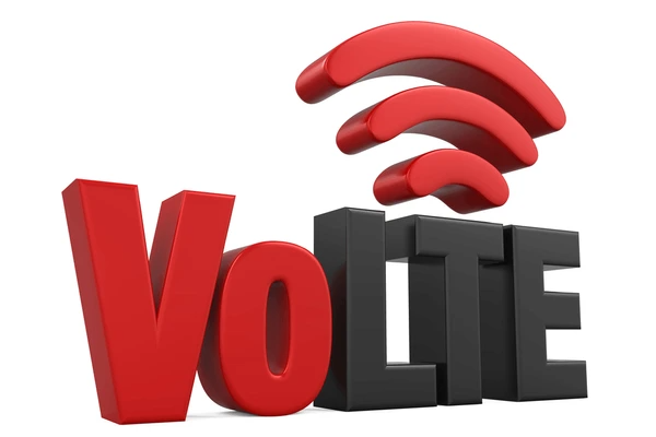 VoLTE Explained: Features, Benefits, and Compatibility