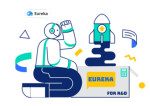 LG C3 vs. C4: Which OLED TV Should You Choose?