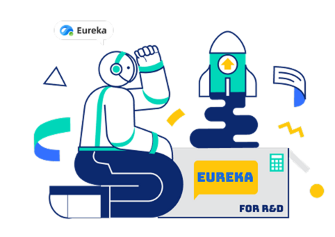 Dolby Vision vs. HDR10: Which HDR Standard Should You Choose