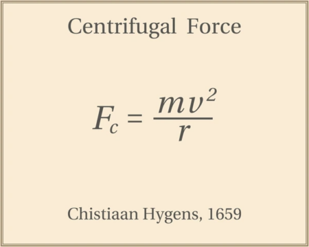 Centripetal vs. Centrifugal Forces: What’s the Difference?