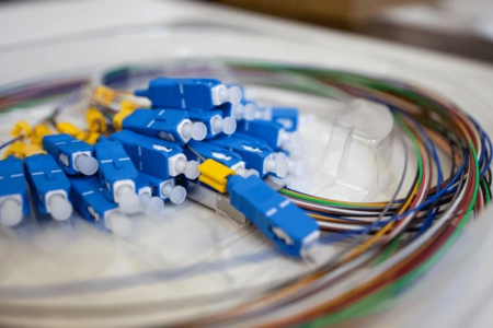 What is Multiplexing? A Guide to Data Transmission Techniques