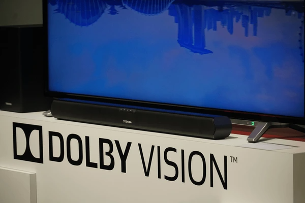 Dolby Vision vs. HDR10: Which HDR Standard Should You Choose