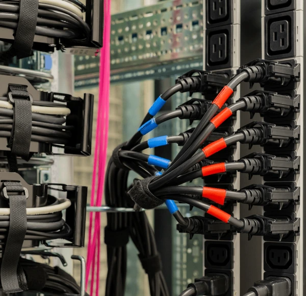 Power Distribution Unit (PDU): Types, Features, and Uses