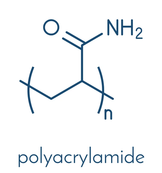 What is Sodium Polystyrene Sulfonate? Uses, Benefits, and Risks