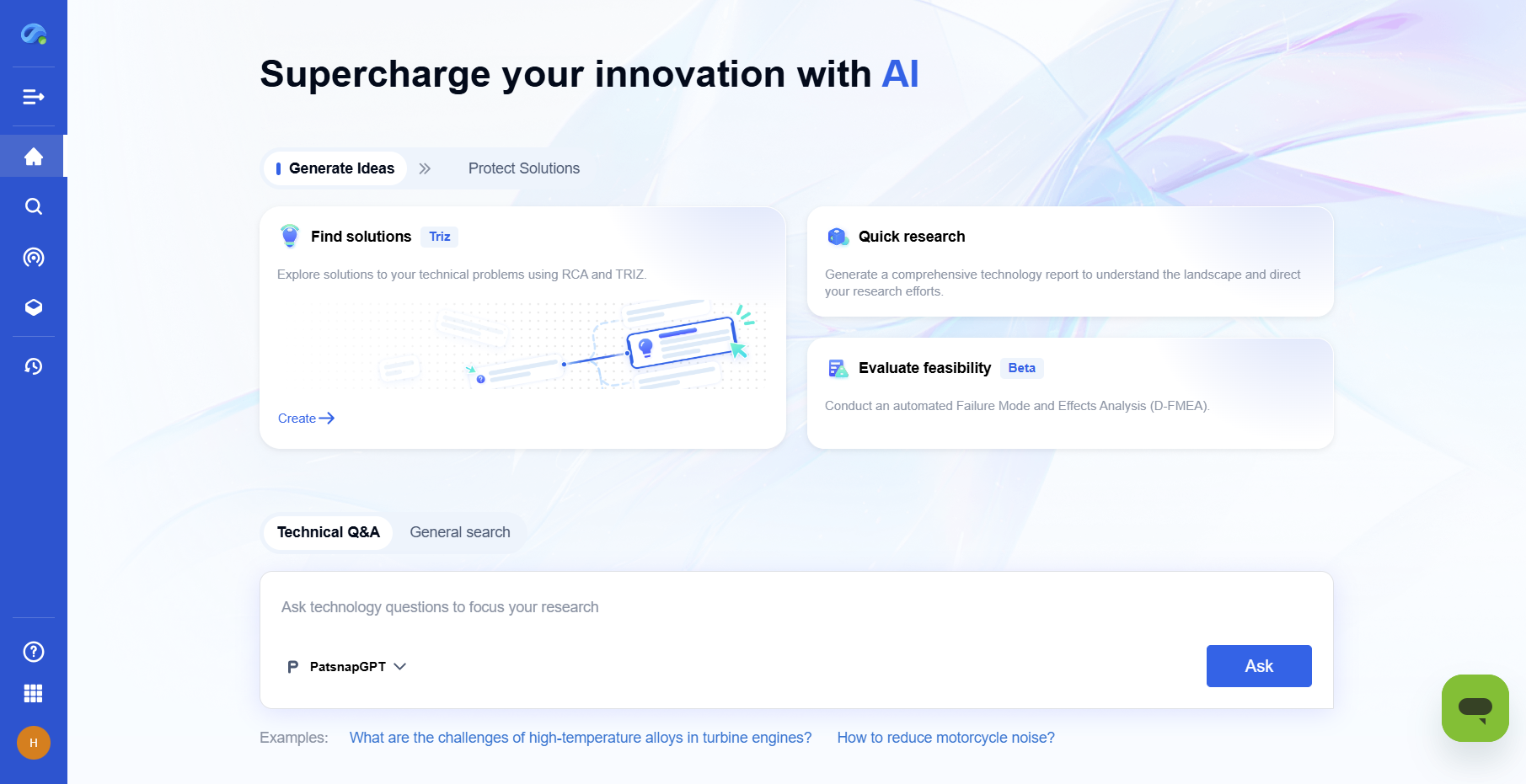 Poisson's Ratio: Key Concepts and Practical Applications