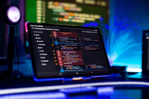 OLTP vs OLAP: Understanding Their Roles in Data Warehousing OLTP vs OLAP: Understanding Their Roles in Data Warehousing