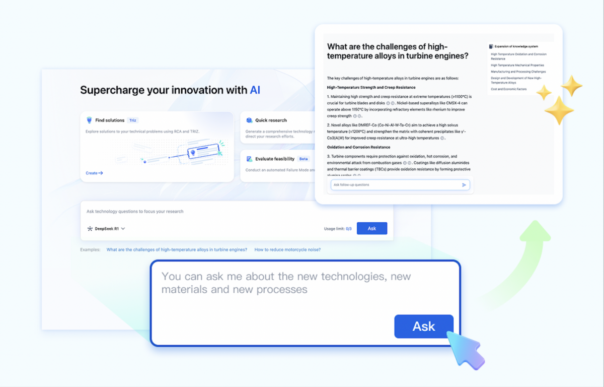 How Batch Processing Improves Efficiency in Data Handling