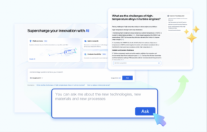 How to Convert Binary to Decimal: Step-by-Step Process