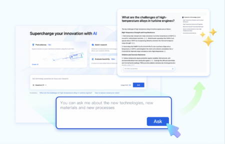DDR3 vs. DDR4: A Complete Guide to Choosing the Right RAM