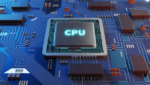 How to Improve CPU Performance: Tips for Faster Computing