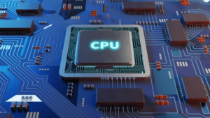 How to Improve CPU Performance: Tips for Faster Computing
