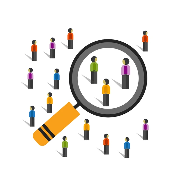 How Cluster Sampling Works: Steps, Advantages, and Limitations How Cluster Sampling Works: Steps, Advantages, and Limitations