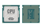 How to Improve CPU Performance: Tips for Faster Computing