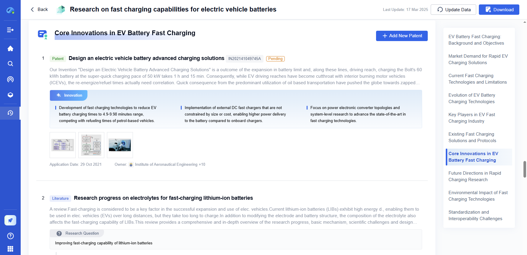 Controlled Variable: Definition, Examples, and Importance