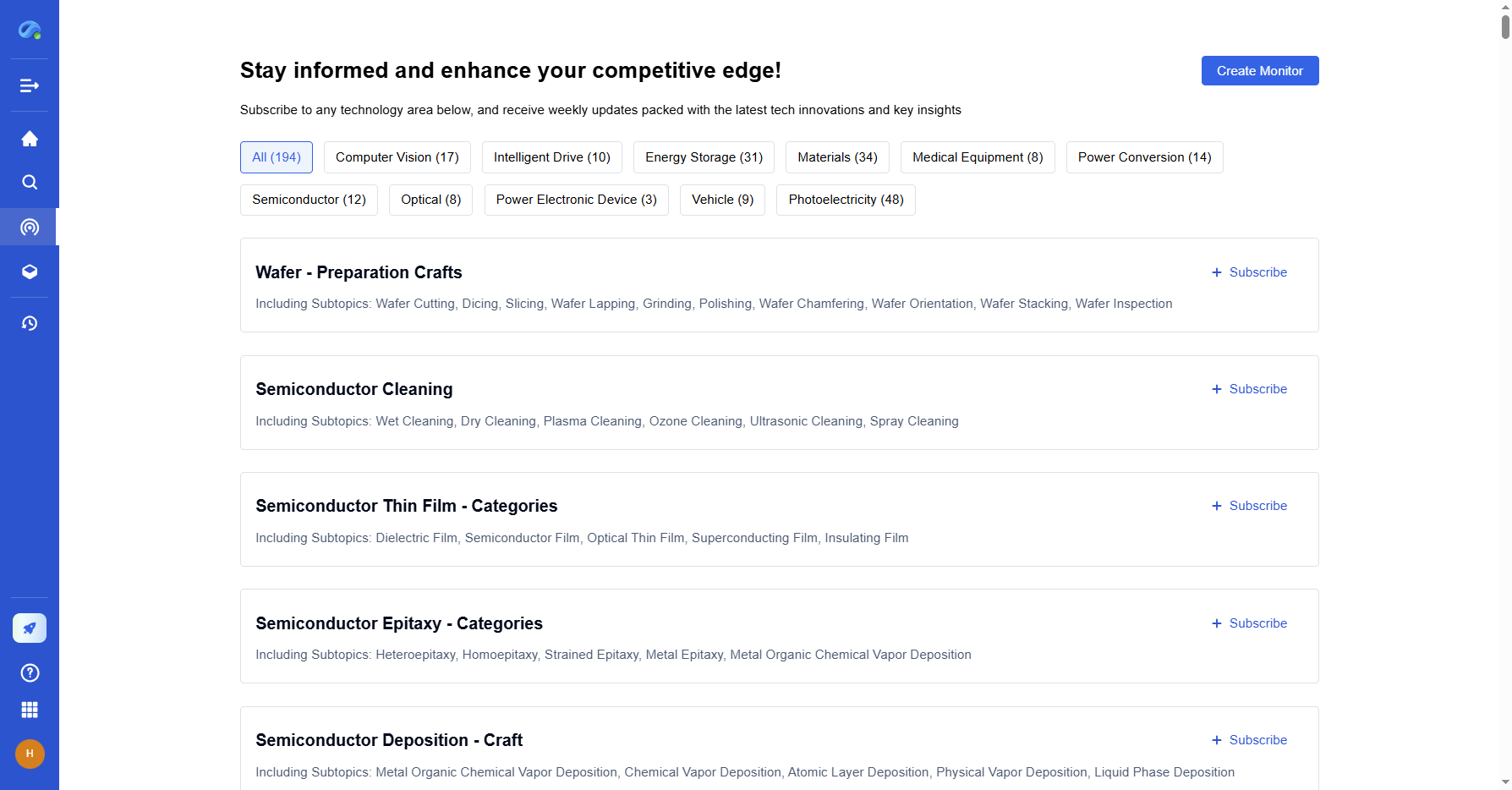 Controlled Variable: Definition, Examples, and Importance