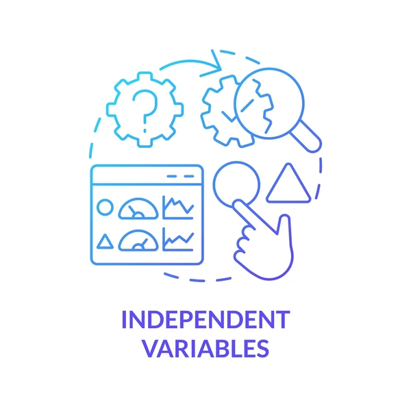 Explanatory Vs Response Variable Key Differences And Examples
