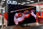 OLED vs. AMOLED: What’s the Difference in Display Technology?