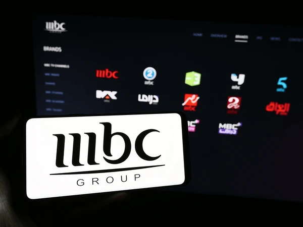 MBC FZ LLC Overview: Broadcasting & Media Services in the UAE