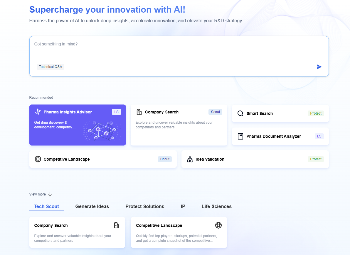 MBC FZ LLC Overview: Broadcasting & Media Services in the UAE