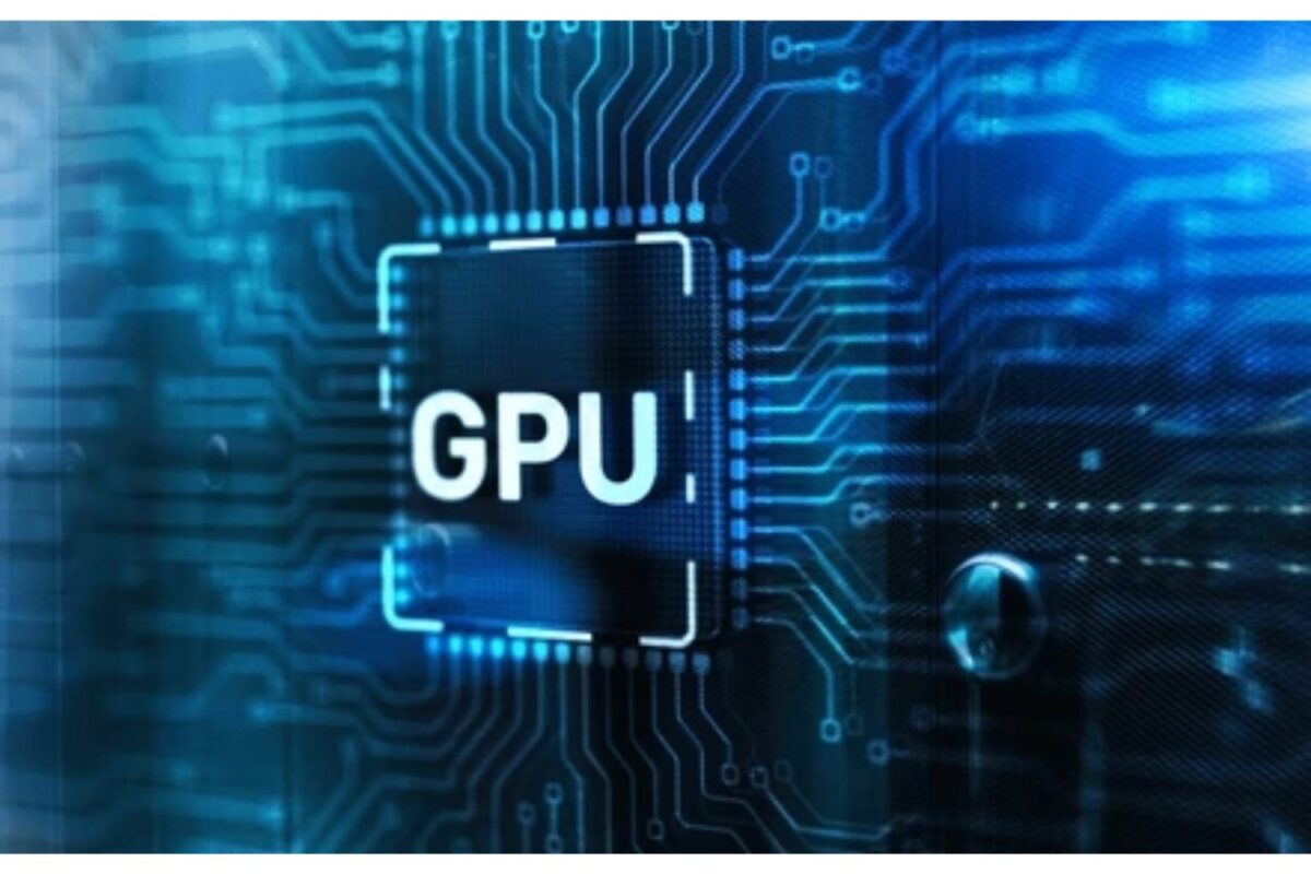 TPU vs GPU: Choosing the Right Accelerator for AI Workloads - Eureka Blog