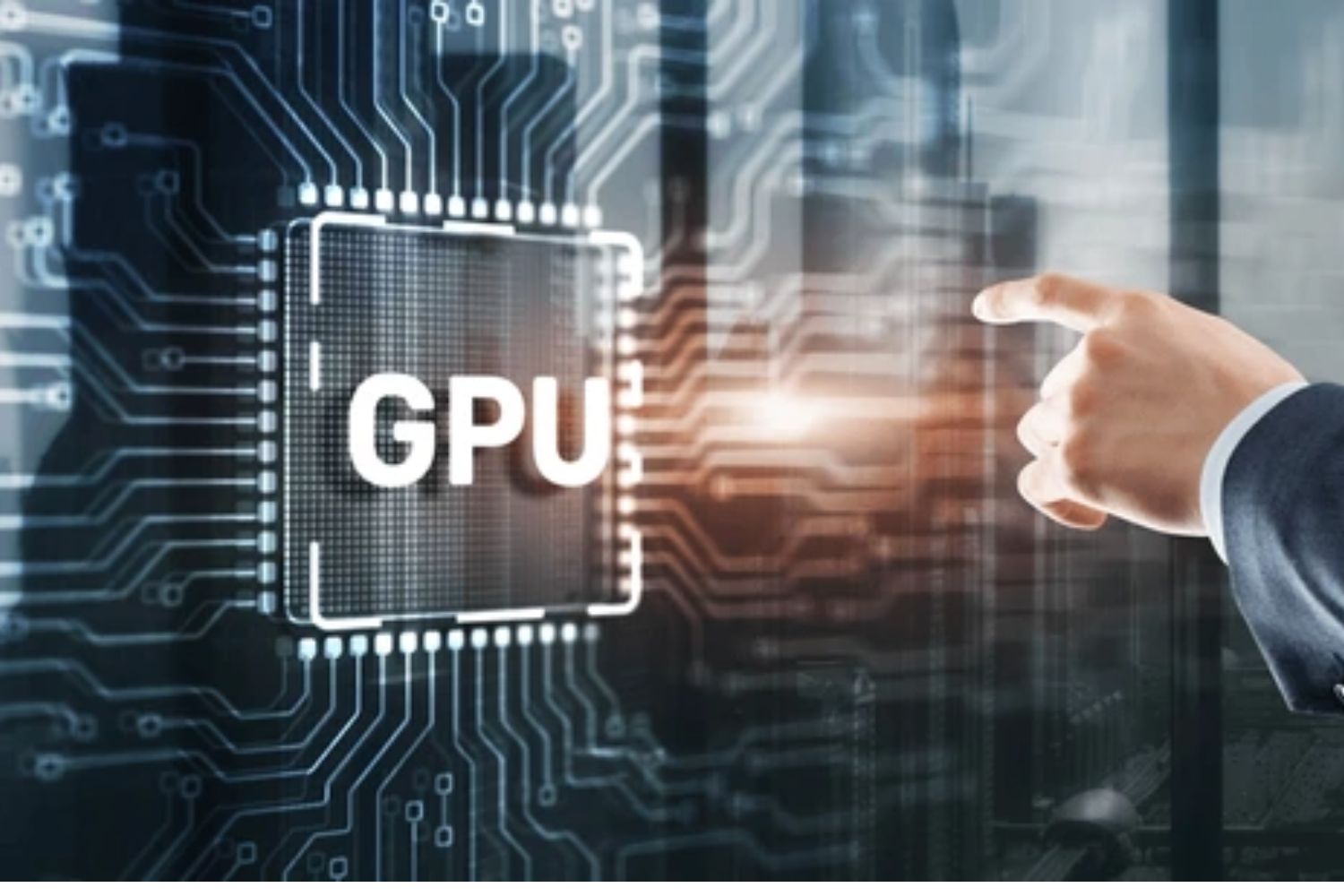 TPU vs GPU: Choosing the Right Accelerator for AI Workloads - Eureka Blog