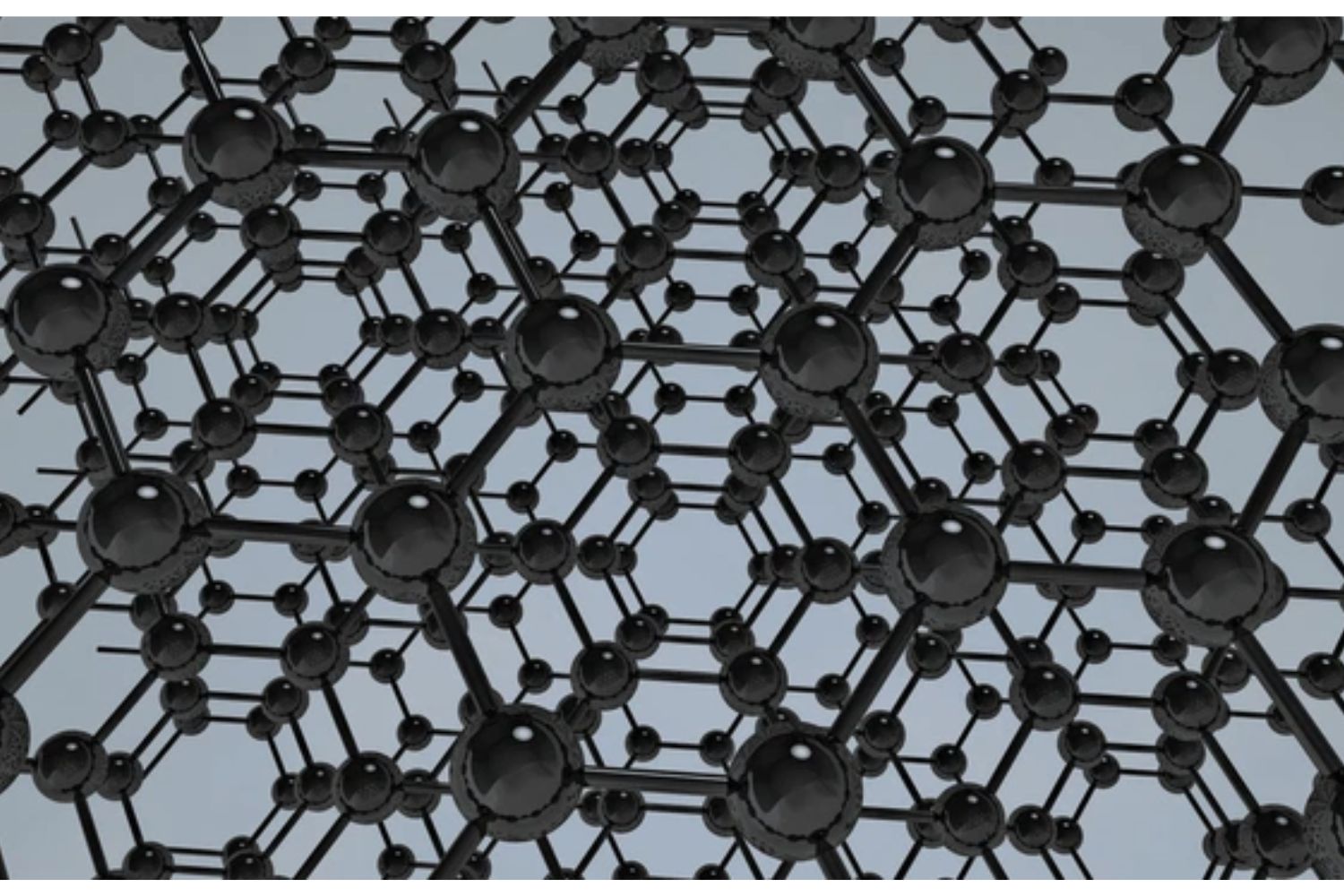 Crystal Lattice Explained: Structures, Properties, and Use Cases