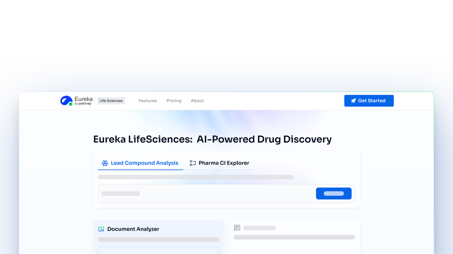 Patent Reading AI: 2025 Guide for Pharma R&D | Patsnap