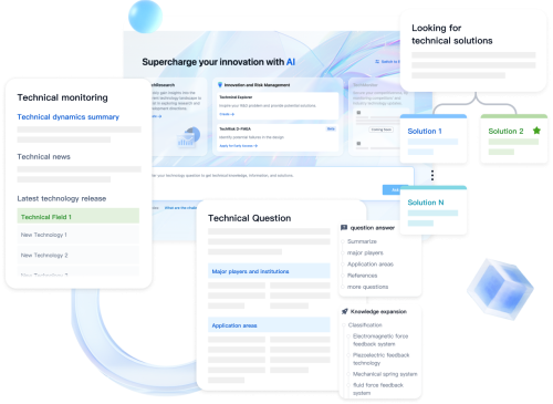 The Beginner's Guide to Eureka